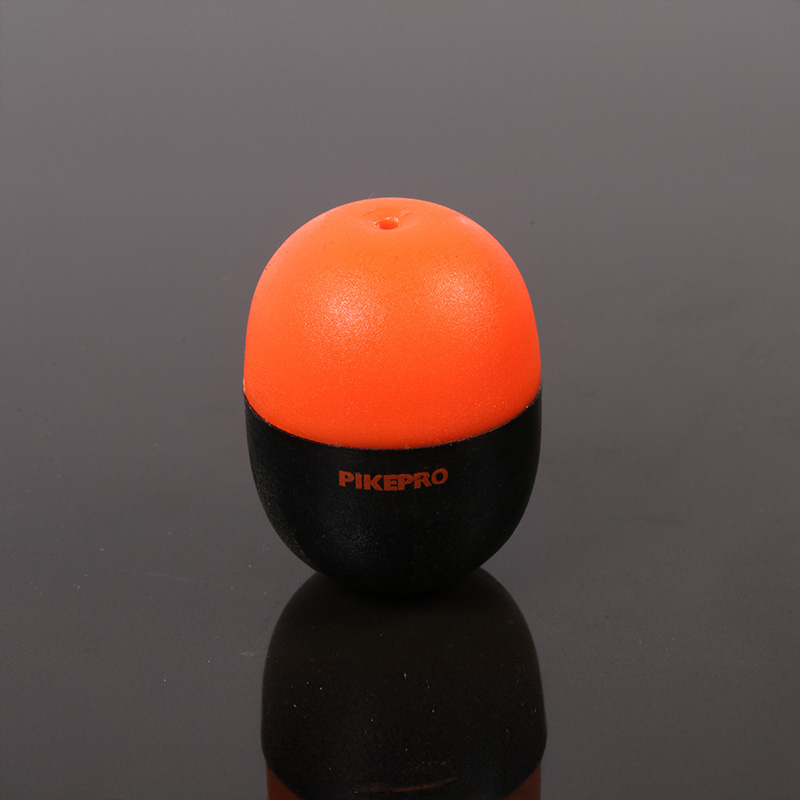 PikePro Bobber Floats - £3.99